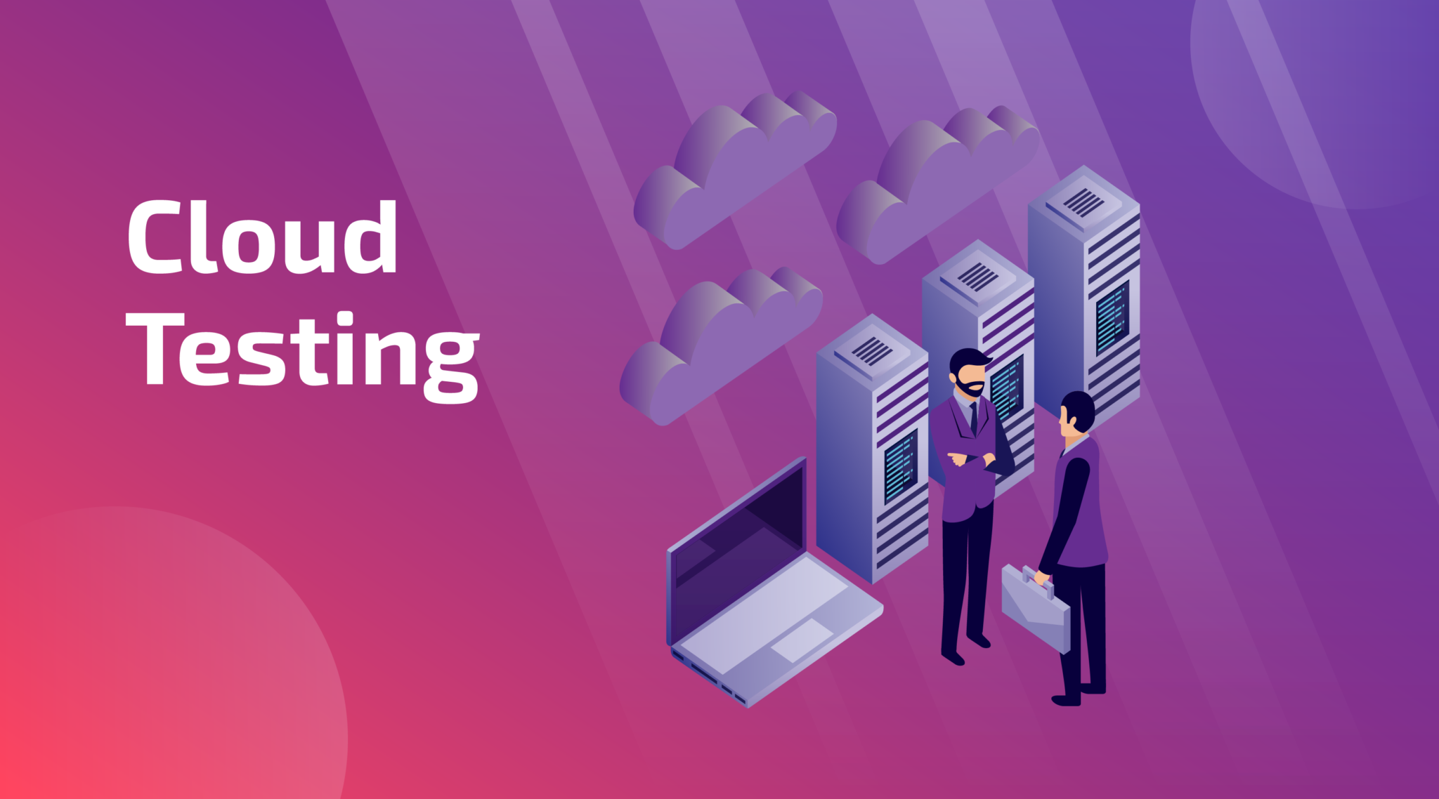 Cloud Testing Services Performance Testing MNGC Group Cloud Testing Services Performance Testing MNGC Group
